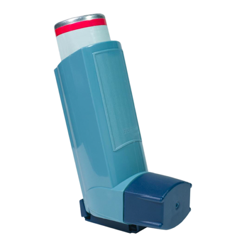 Todo sobre el asma | Clínica Salud y Vida